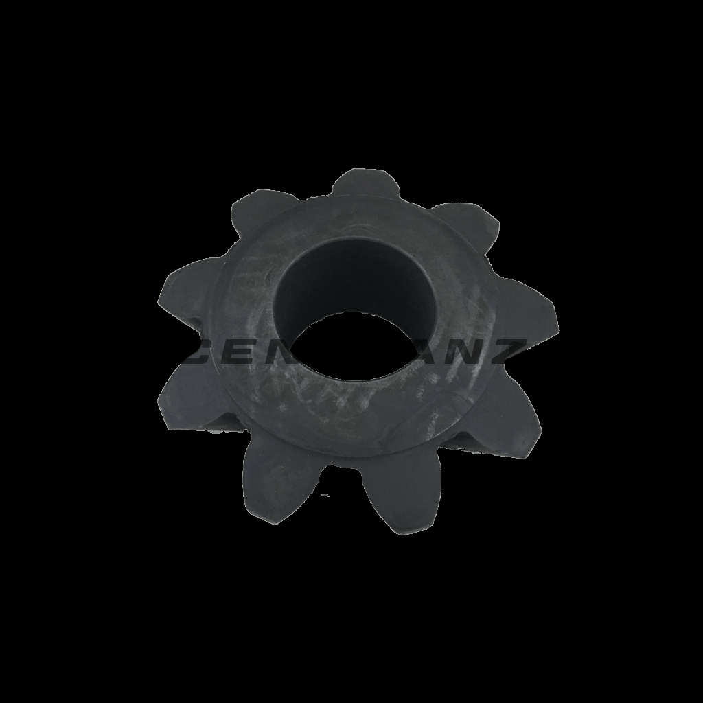 11102845 Differential Side Gear - Volvo Replacement - Drivetrain ...