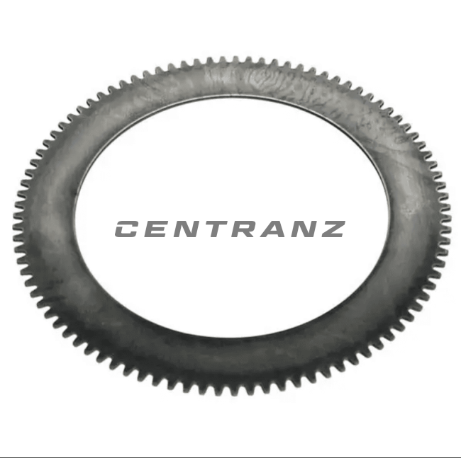 PS4 Fuji Transmission | Case IH (Steiger/Quadtrac) & New Holland