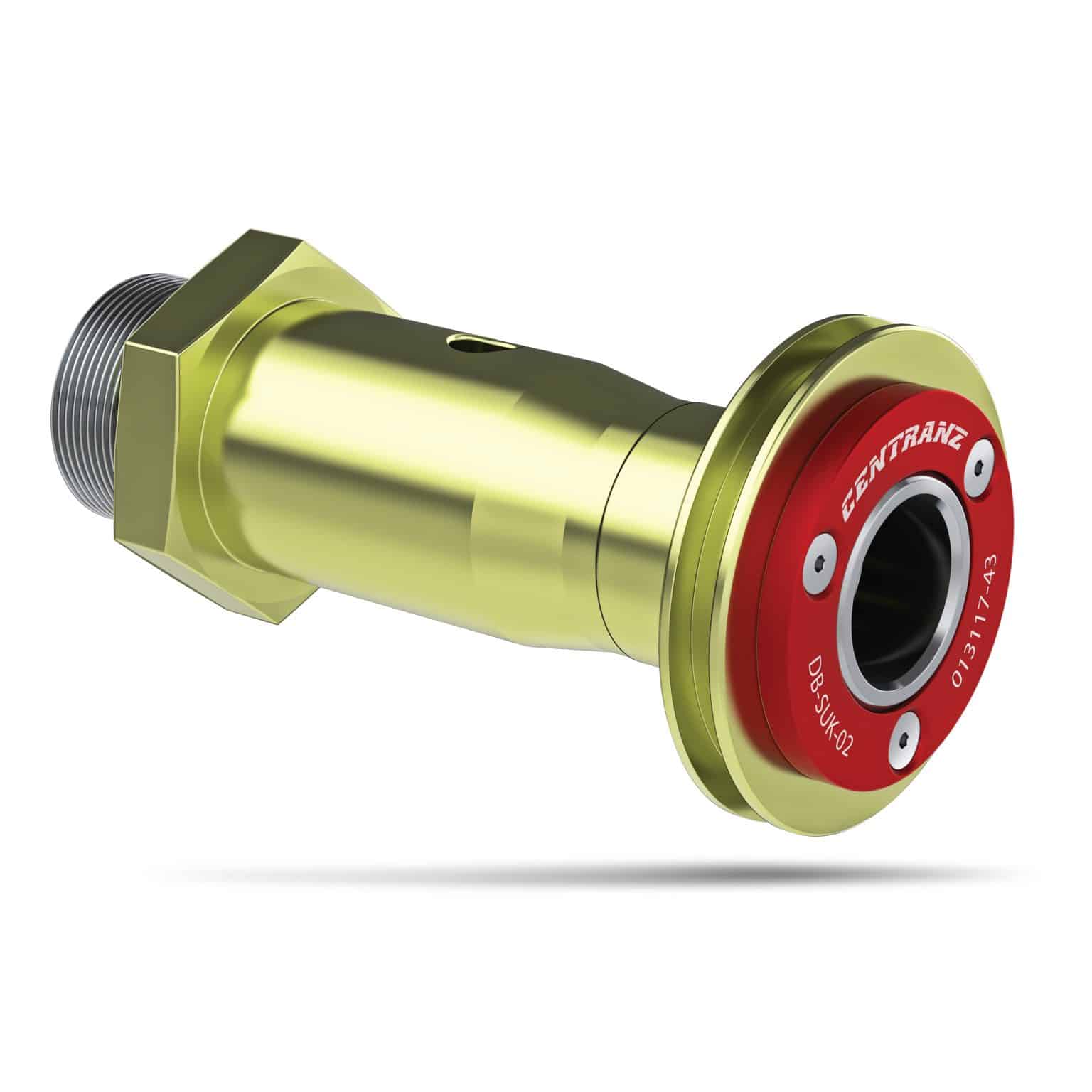 Volvo Drop Boxes | 22512, 22555, 22568, 22569 & FL Series