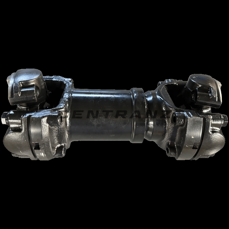 23787141 Volvo Propeller Shaft | A35E, A35F, A40E & A40F