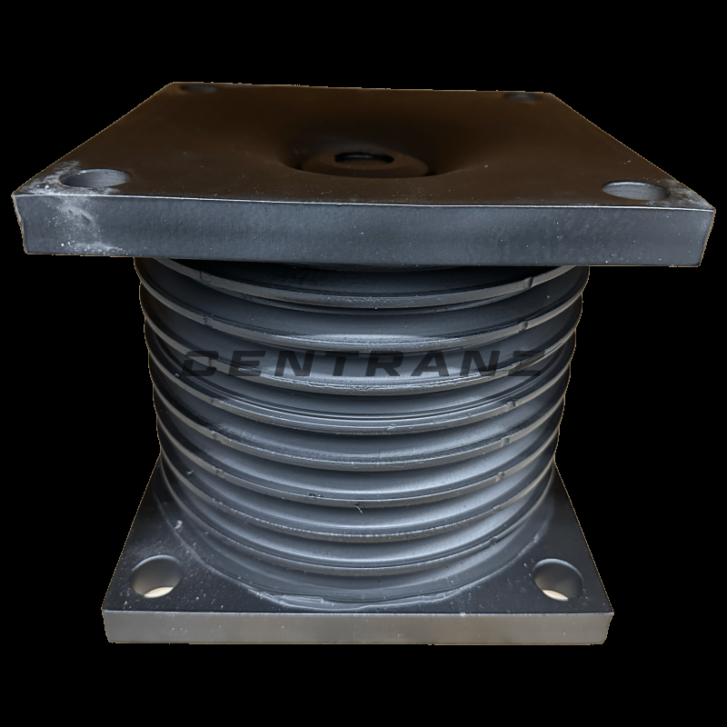 211-4987 CAT Suspension Mount