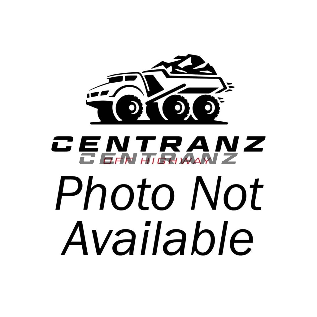 1068250 Volvo Universal Joint